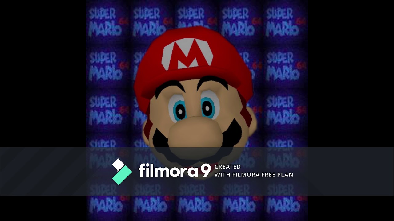 Super Mario rates your spaghetti (gmod edition) - YouTube