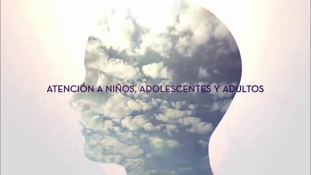 Lo Mismo Digo YouTube lo-mismo-digo-youtube