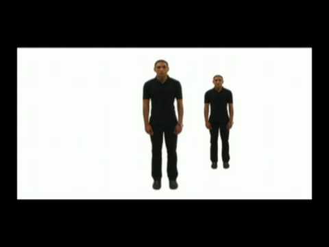 PC World Advert - YouTube