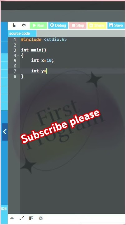 💪😎#coding #c&c++ #programming #engineering #tech #shorts #youtubeshorts #trendingshorts # ...