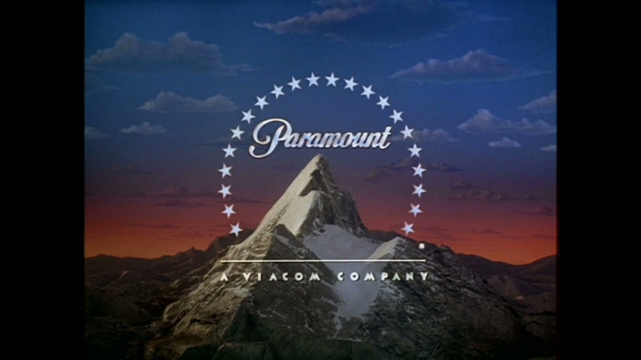 Wolf Films/Paramount Television/Universal Worldwide Television (1997 ...