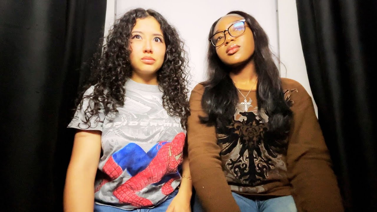 some things have changed - YouTube