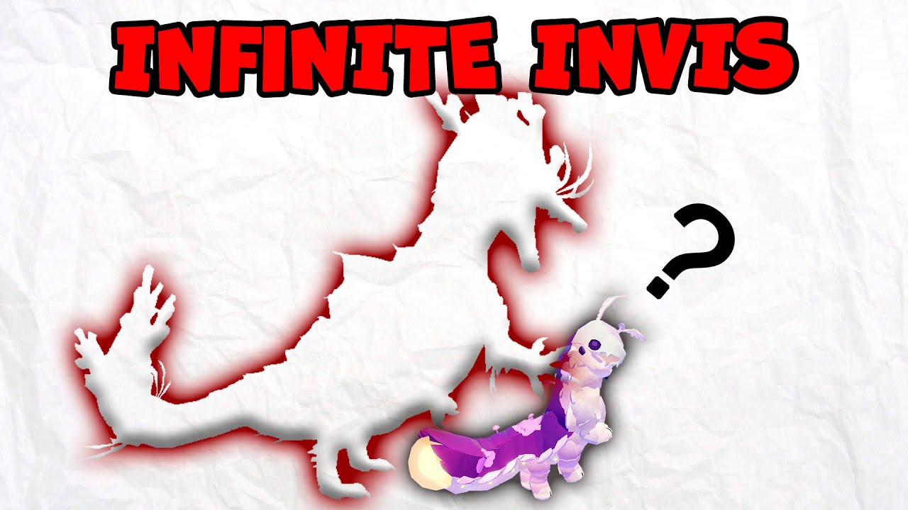 Why this INVISIBLE lizard HAS to be NERFED | Creatures of Sonaria - YouTube