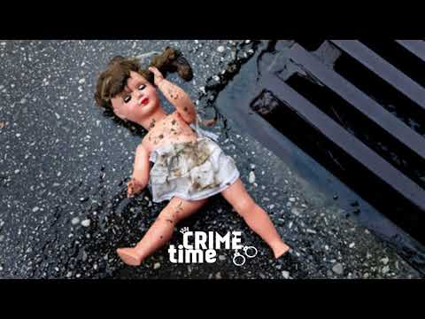 Əsgərlikdən gəlib 4 yaşlı qıza təcavüz edənə AĞIR CƏZA