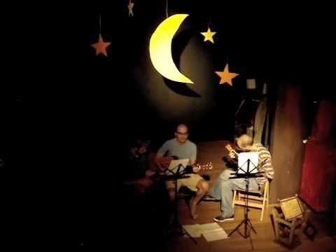 TFC Band - The Boy with the Arab Strap - YouTube