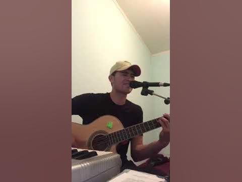 MUHAMMAD ZIYO TABIBIM VS OGABEK ERGASHEV - YouTube