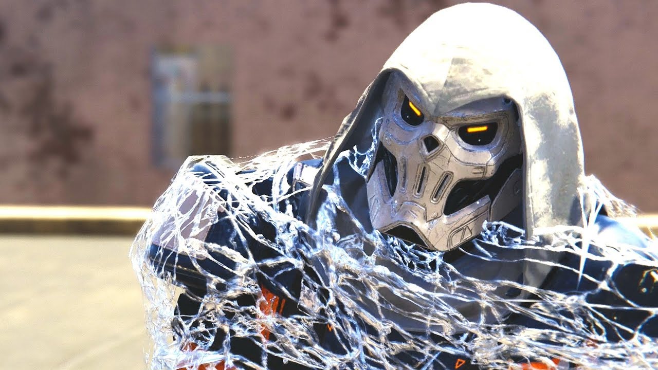 Marvel's Spider-Man (PS4 1080p) - Taskmaster Boss Fight - YouTube