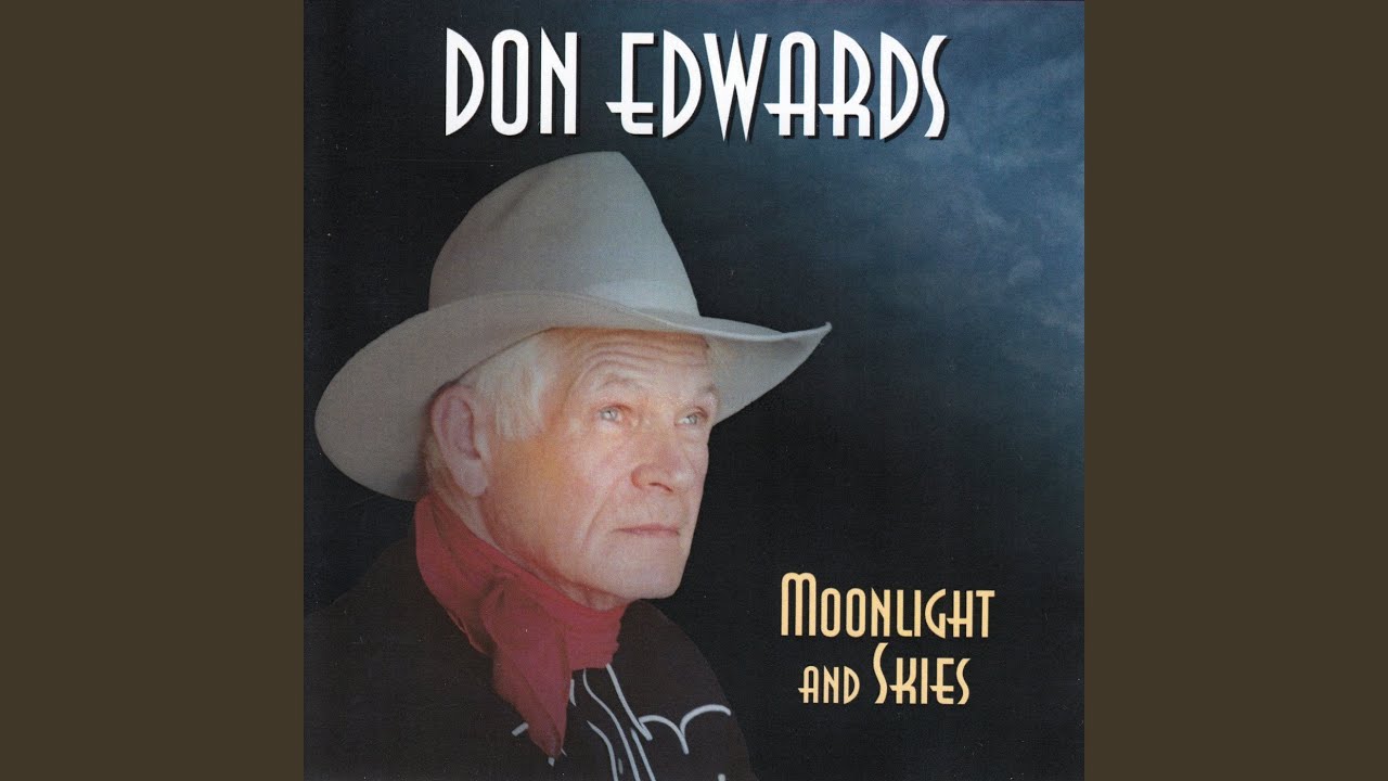 The Dying Cowboy of Rimrock Ranch - YouTube