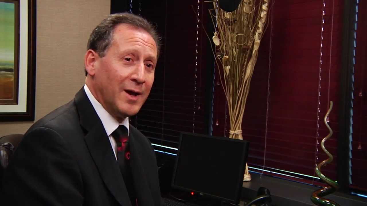 MICHAEL K. BOHRER, MD, FACOG | DIRECTOR, REPRODUCTIVE SURGERY RMANJ ...