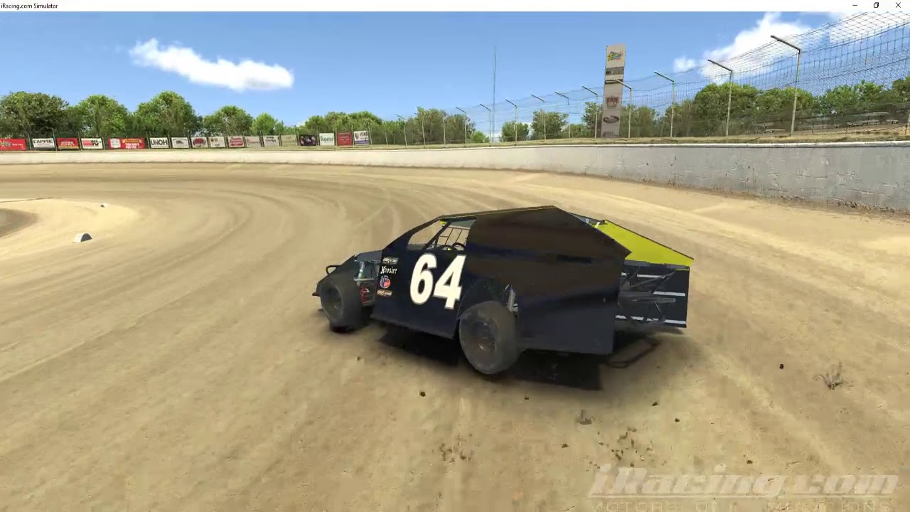 First Try At UMP Modified - YouTube