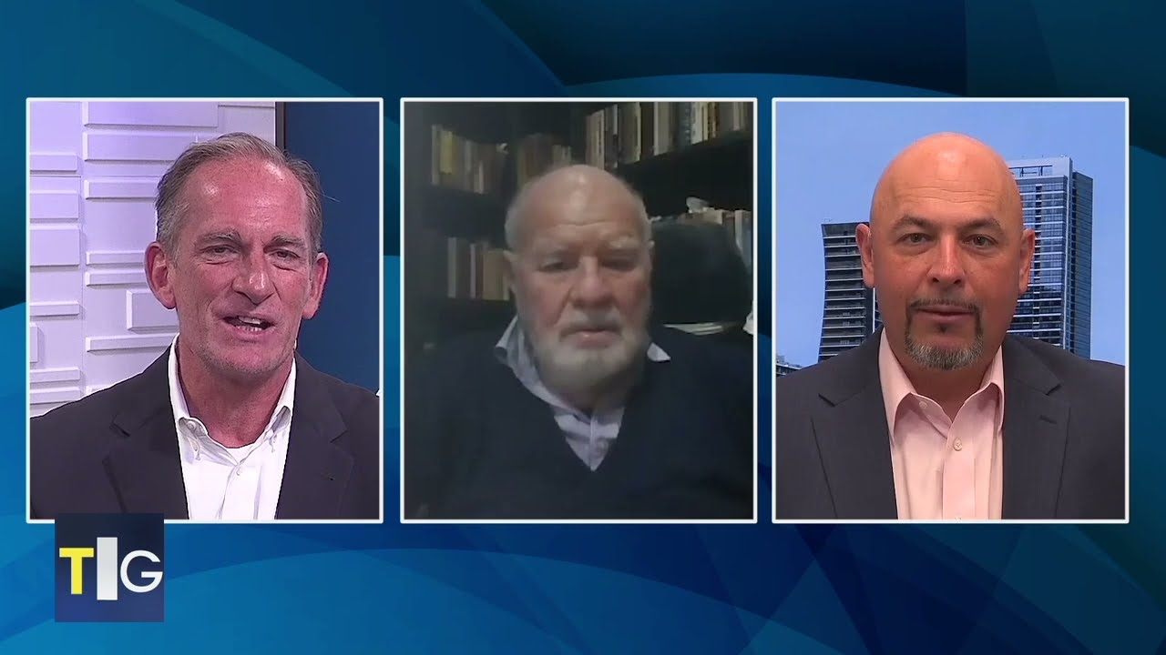Marc Faber They Are MONEY PRINTERS YouTube marc-faber-they-are-money-printers-youtube