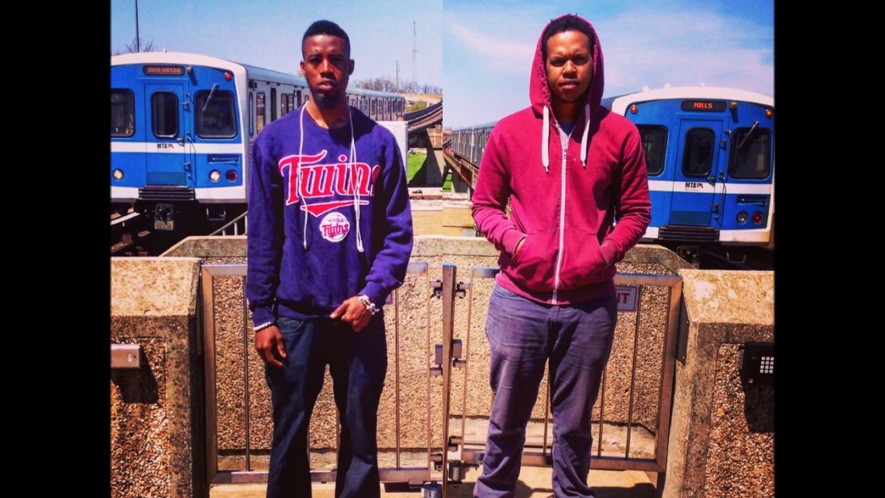 Smoke Thrax - King Triple x Smoothcat/Lonewolf - YouTube