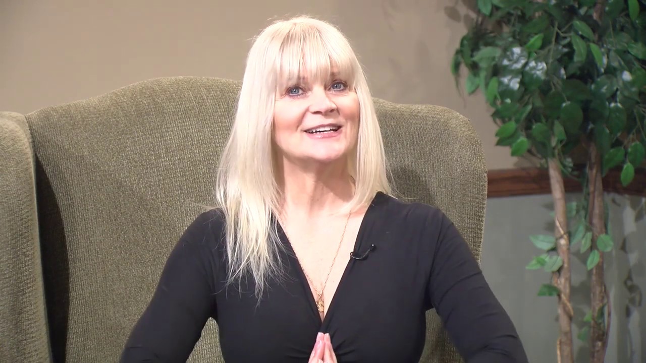 Toni G 043 Create a Life HD 720p - YouTube