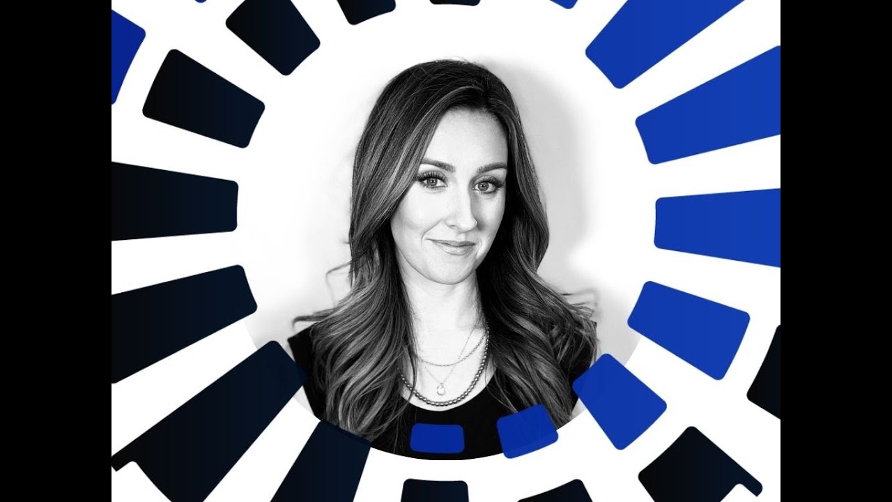 IRIS KEY ACCOUNT MANAGER & AFTERCARE INTRO - YouTube