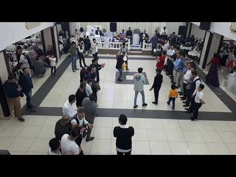 Silvan düğünleri goved