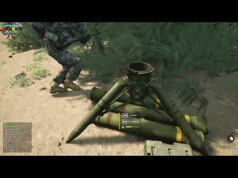 Squad 12 - YouTube
