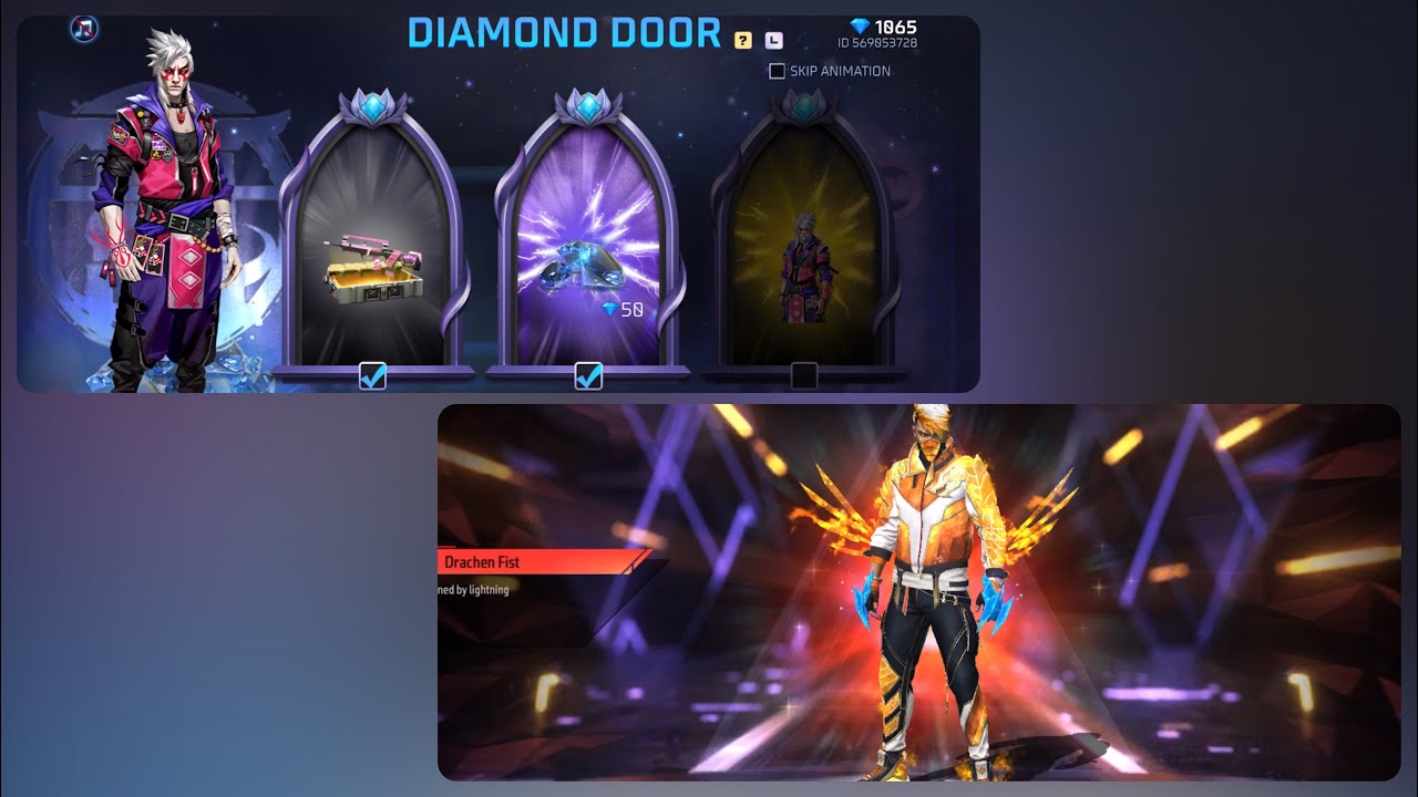 SPARGERE DE 💎💎💎 CU MARE GHINION 🤦‍♂️ - YouTube