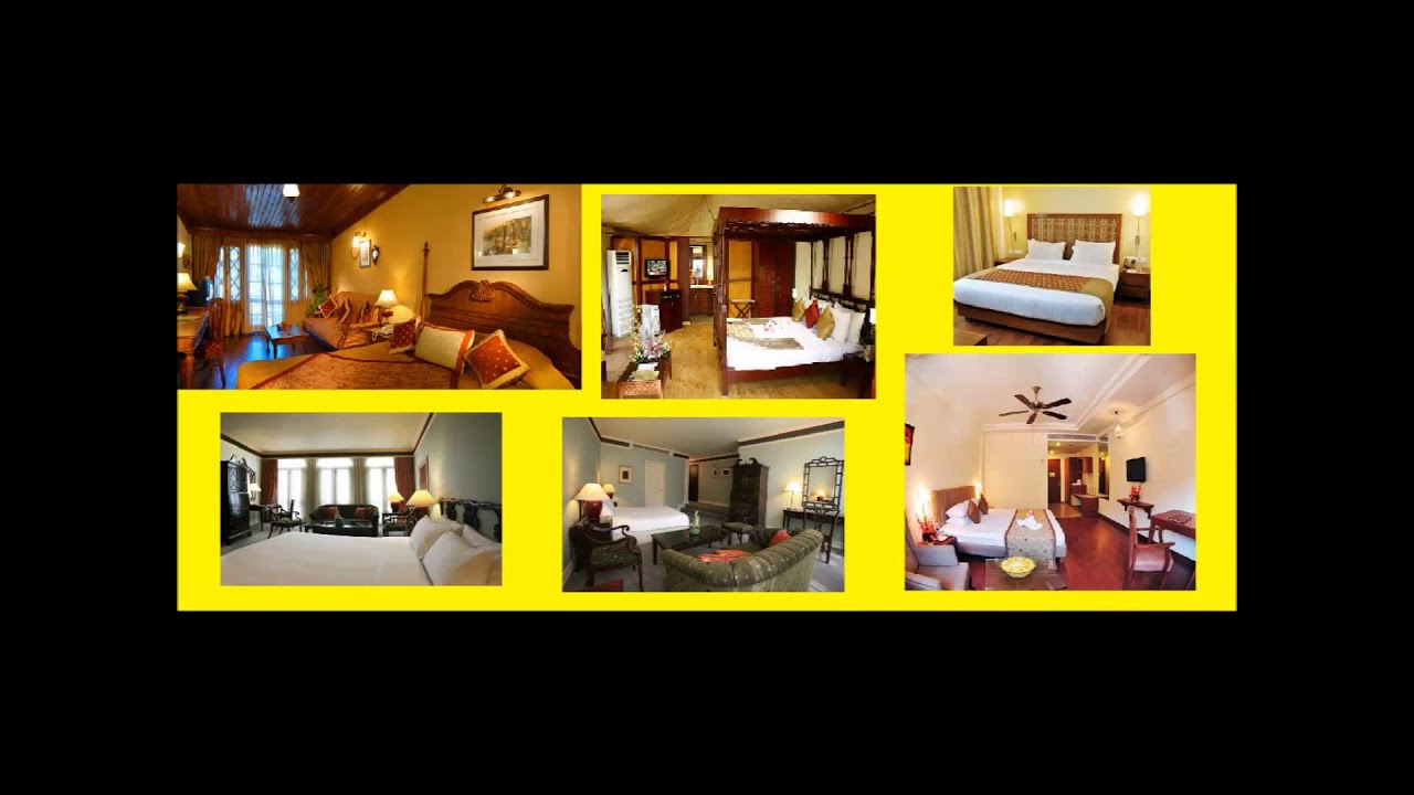 Vacation Ownership Timeshare - YouTube