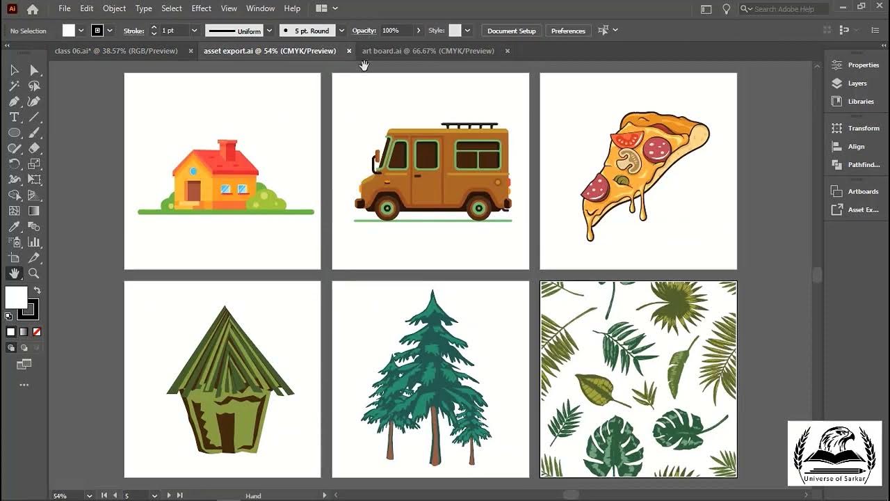 Navigation Of Artboard Zoom Hand Tool In Adobe Illustrator Cc YouTube navigation-of-artboard-zoom-hand-tool-in-adobe-illustrator-cc-youtube