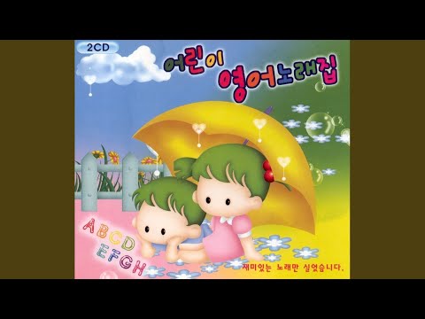 My good old man (착한 할아버지) - YouTube