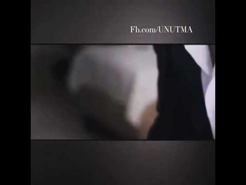 Mene biraz onnan danis