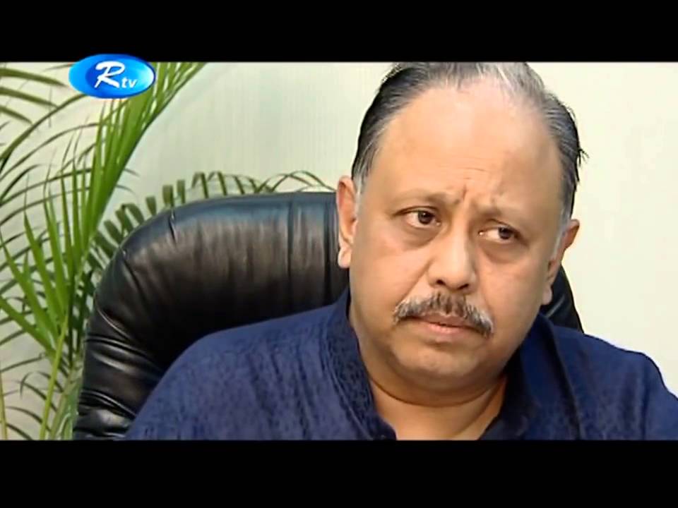 In Loving Memory Of Late Mahbub Ali - YouTube