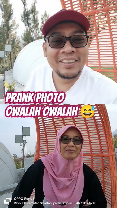 Owalah lugu nemen#livesaleanggrek #bungaanggrek #anggrekmurah #vitaorchids - YouTube