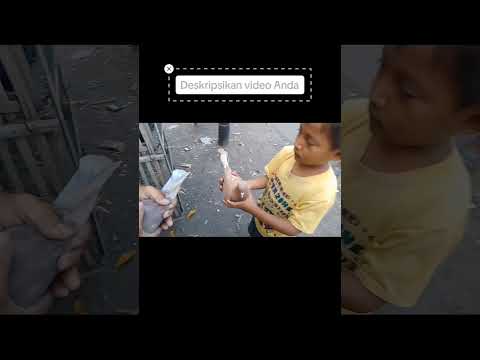 PASAR UNGAS/AYAM DLL PEMALANG