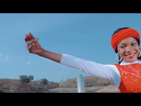 IB NICE FT AMINA HASKE CIMILE ( LATEST NUPE SONG) #nupesinger #nupesongs #nupenaijatv