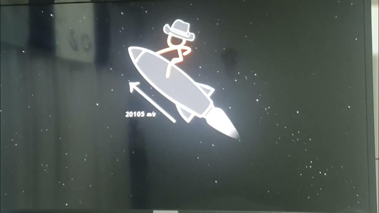 dublando Alan Becker vídeo (Animation VS Physics) - YouTube