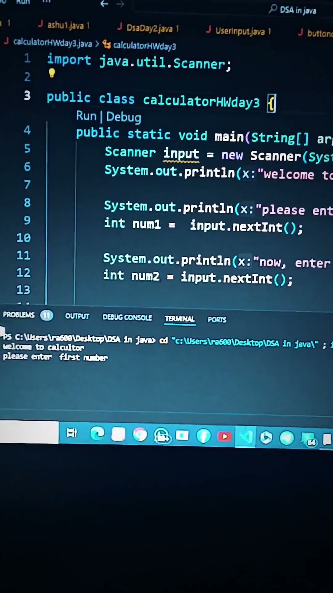 Song Bollywood Love Hindisong Trending Codinglove Programminglanguage College