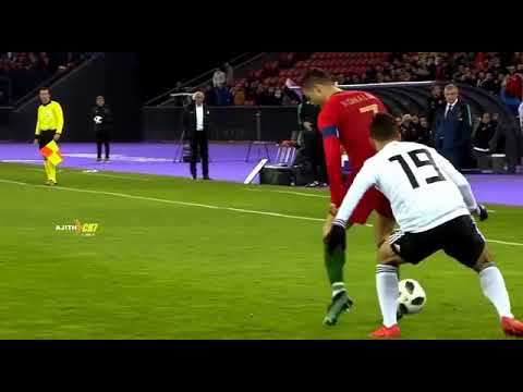 😍😍Ronaldo super skill / bysycle🙏 goal / status video