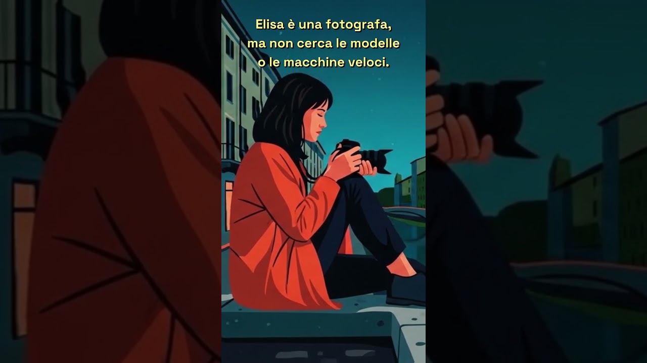 Forme e usi di ci (funzione di avverbio di luogo e funzione pronominale)