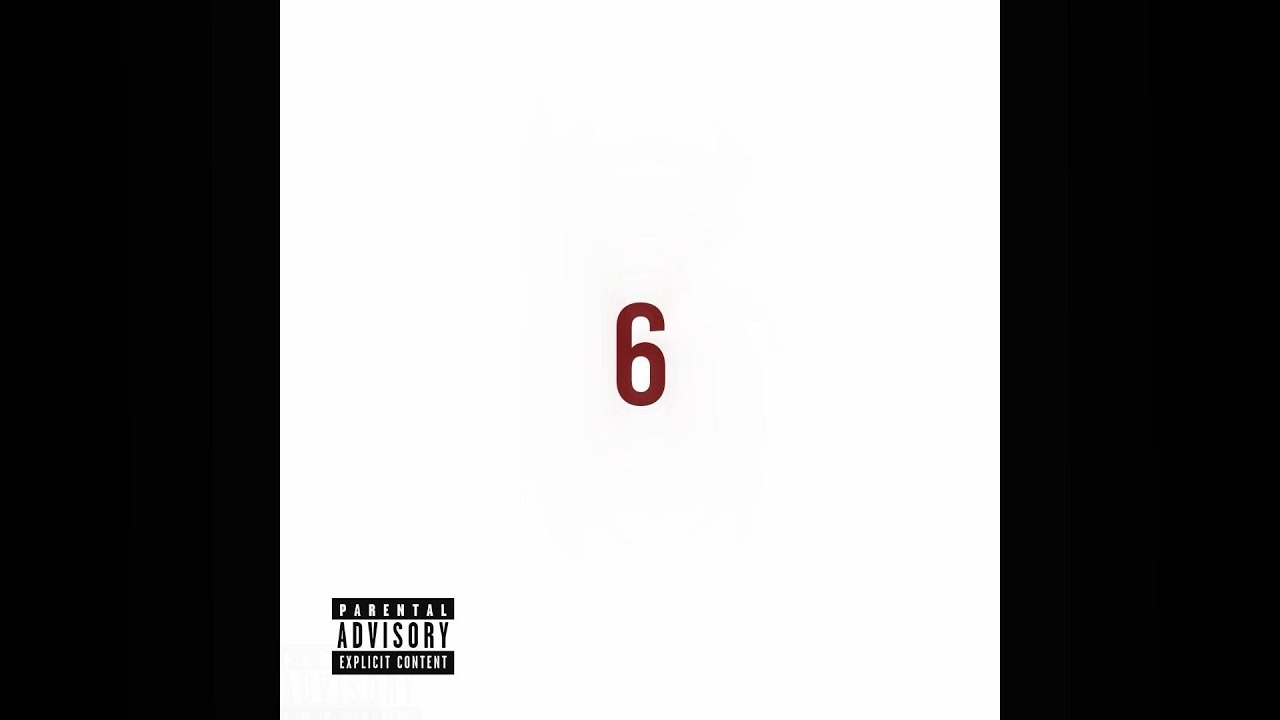 05 Gotta feat Cris Dashon - YouTube