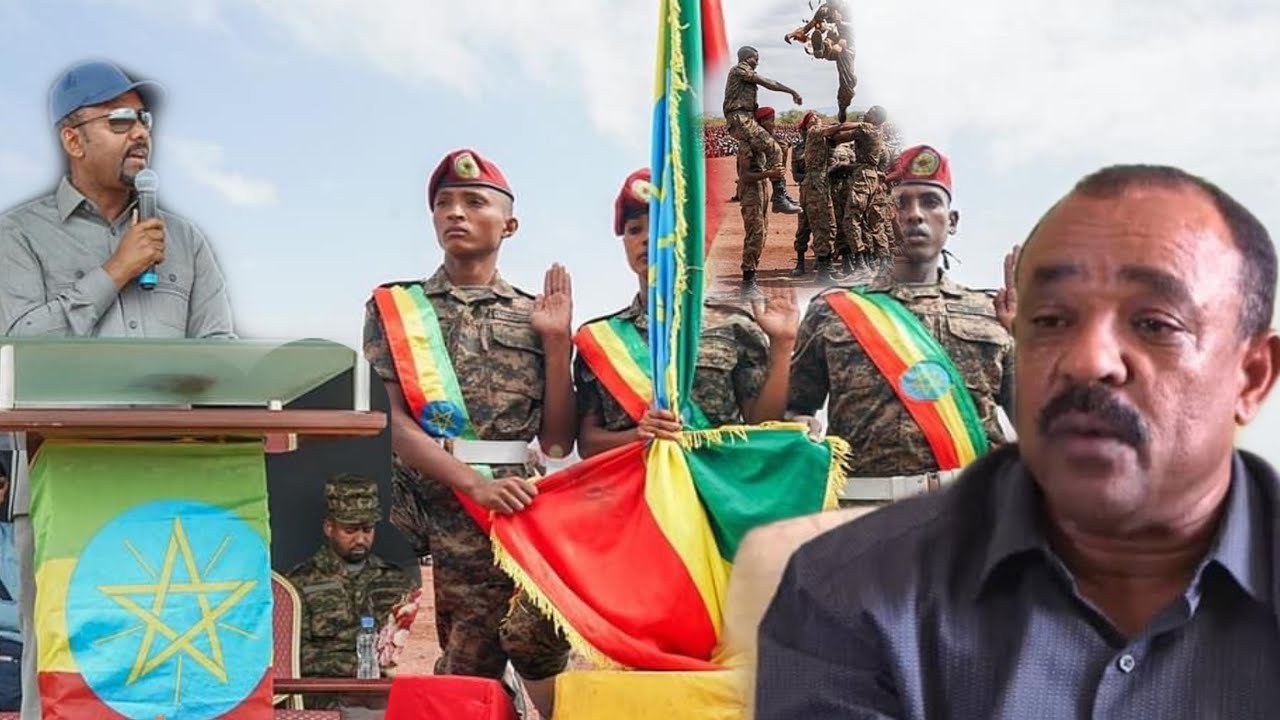 TALIYA LIYUU POLICE DEGANKA AMXARADA OO SHEGAY HADEY IS DHIIBAN IN LAGU ...