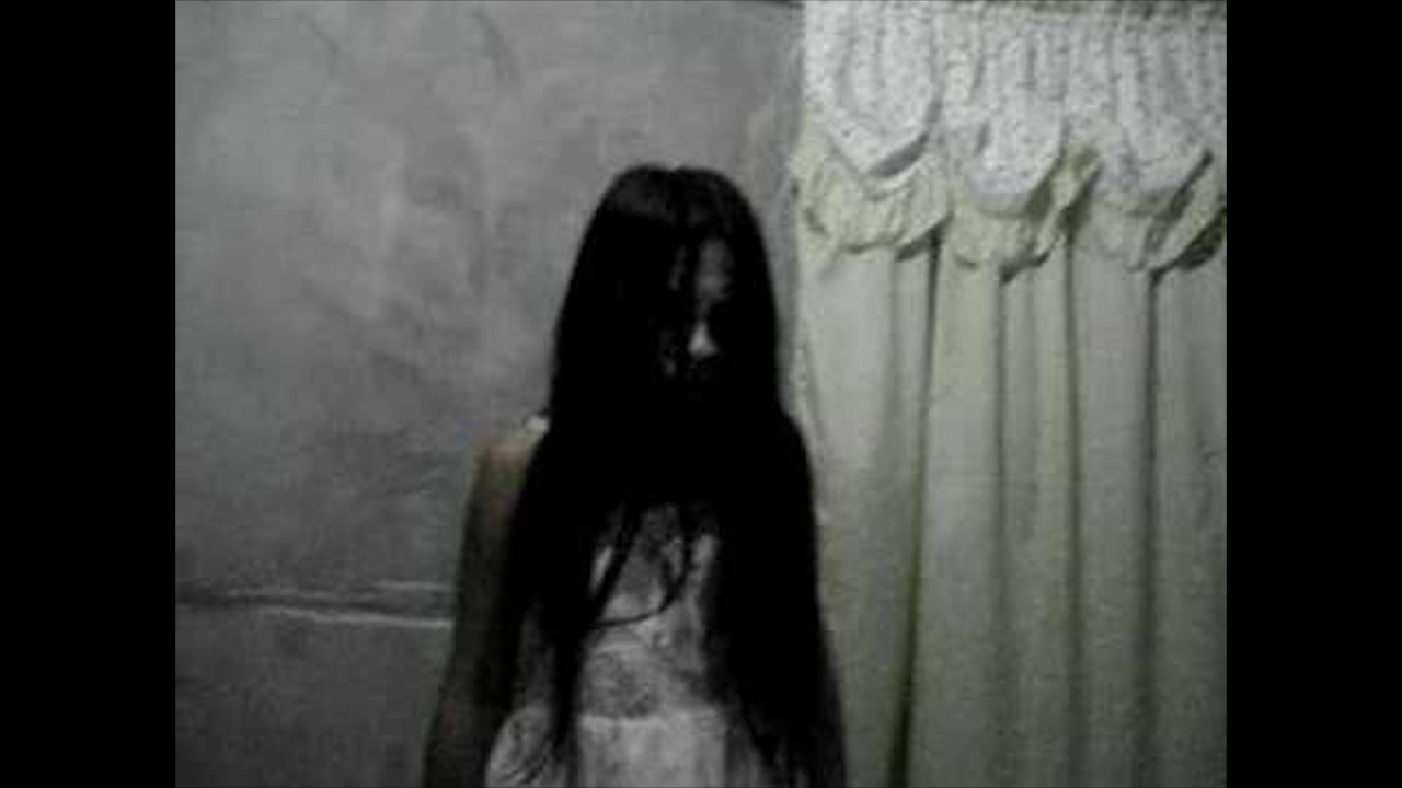 Princess.exe - Creepypasta (PL) (Lektor PL) - YouTube