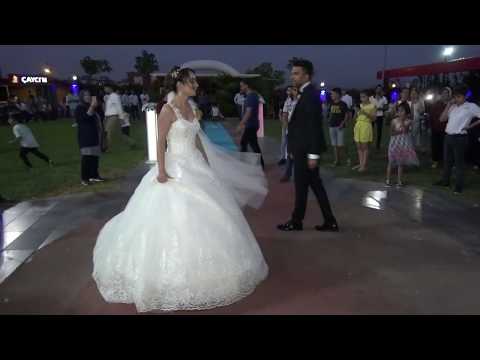Seni Ne Çok Sevdiğimi - Sefarad