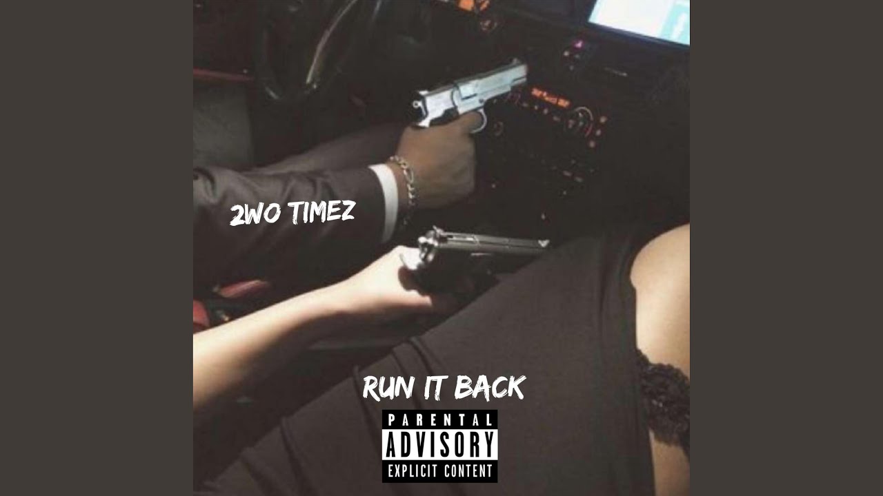 Run It Back - YouTube