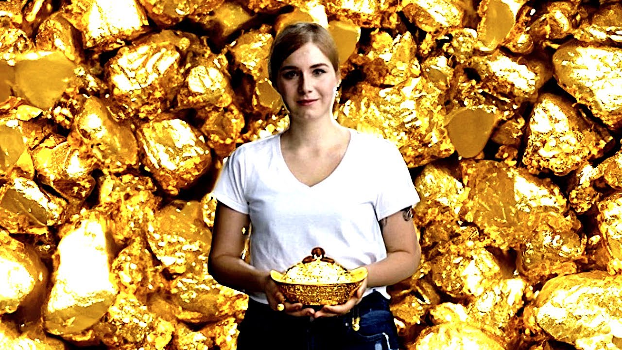 THE GOLDMAN ARGUMENT - Beyond the Steelman - YouTube