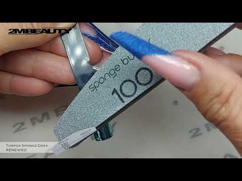 Silikonske forme za 3D pečatiranje