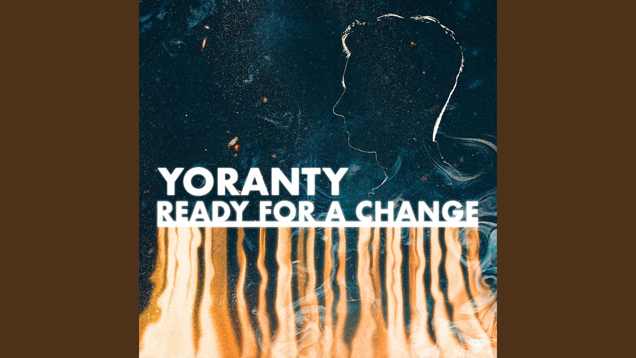 Ready for a Change - YouTube