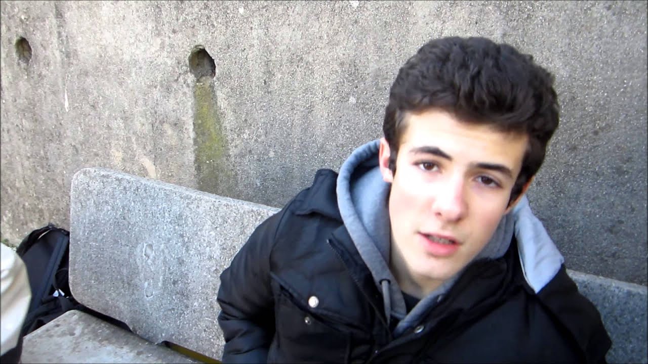 A Day In The Life Of A French Student YouTube a-day-in-the-life-of-a-french-student-youtube