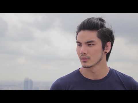 ซีรี่ส์ Bangkok G Story EP.9 [English sub]