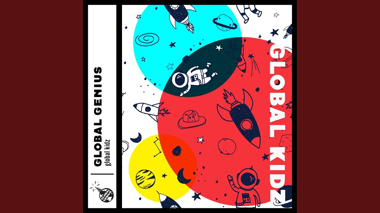 One in a Zillion - YouTube