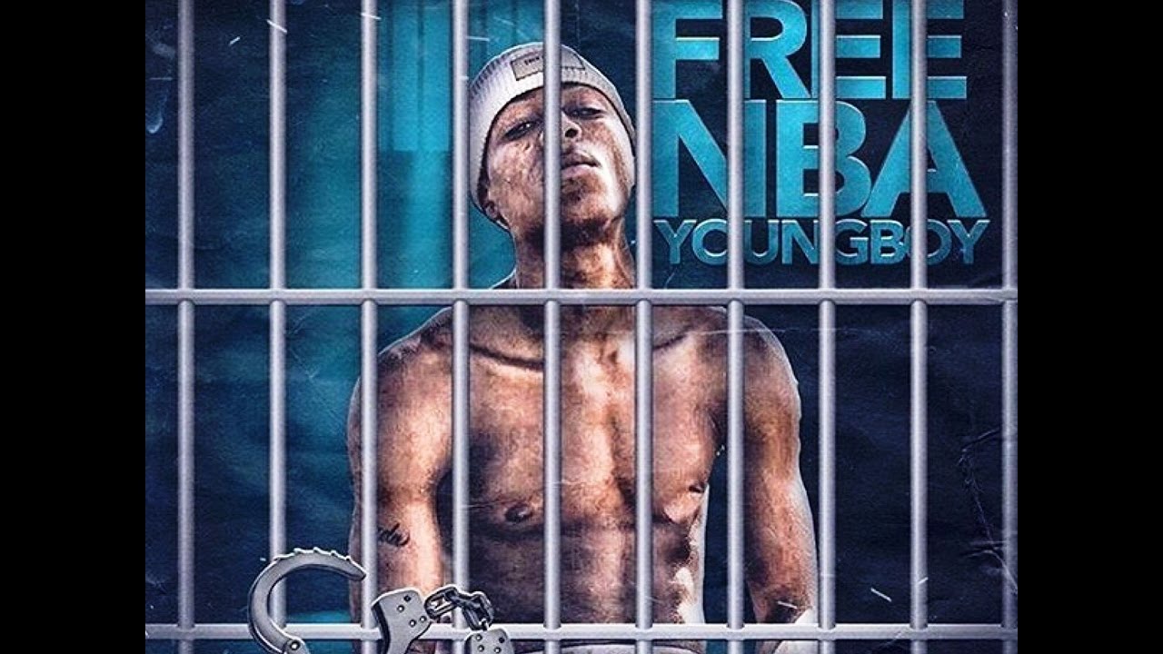 Free NBA young boy - YouTube