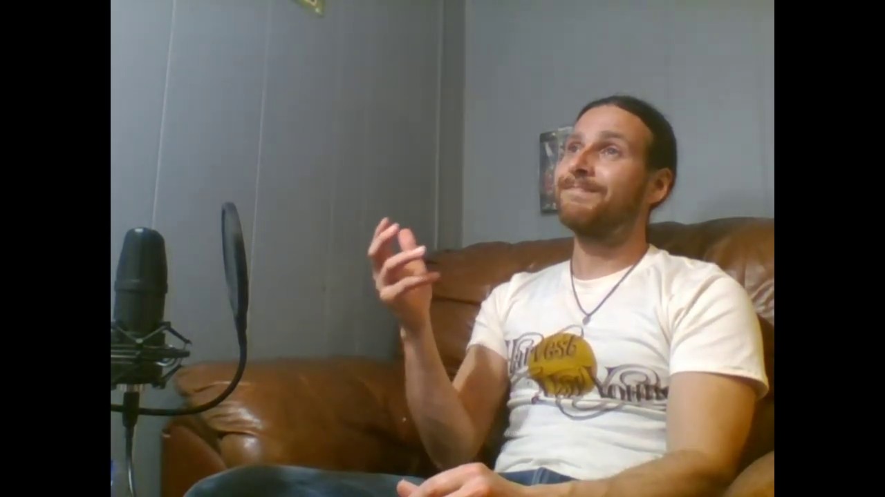 Marx Max Muscle's *Q and A* - YouTube