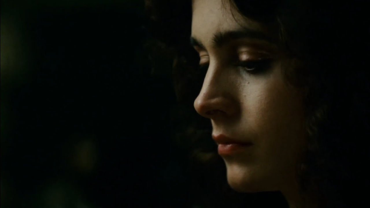 Vangelis - Love Theme | Blade Runner - YouTube