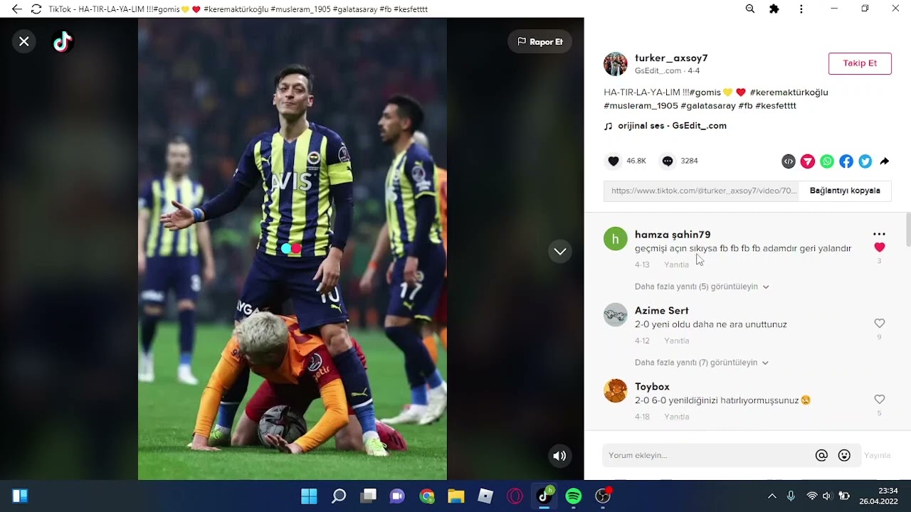 Fb Gs Izle YouTube Fb Gs Izle YouTube