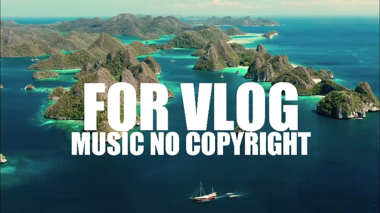NO COPYRIGHT Background Music For Video Music For Video No Copyright MUSIC4VIDEO YouTube no-copyright-background-music-for-video-music-for-video-no-copyright-music4video-youtube
