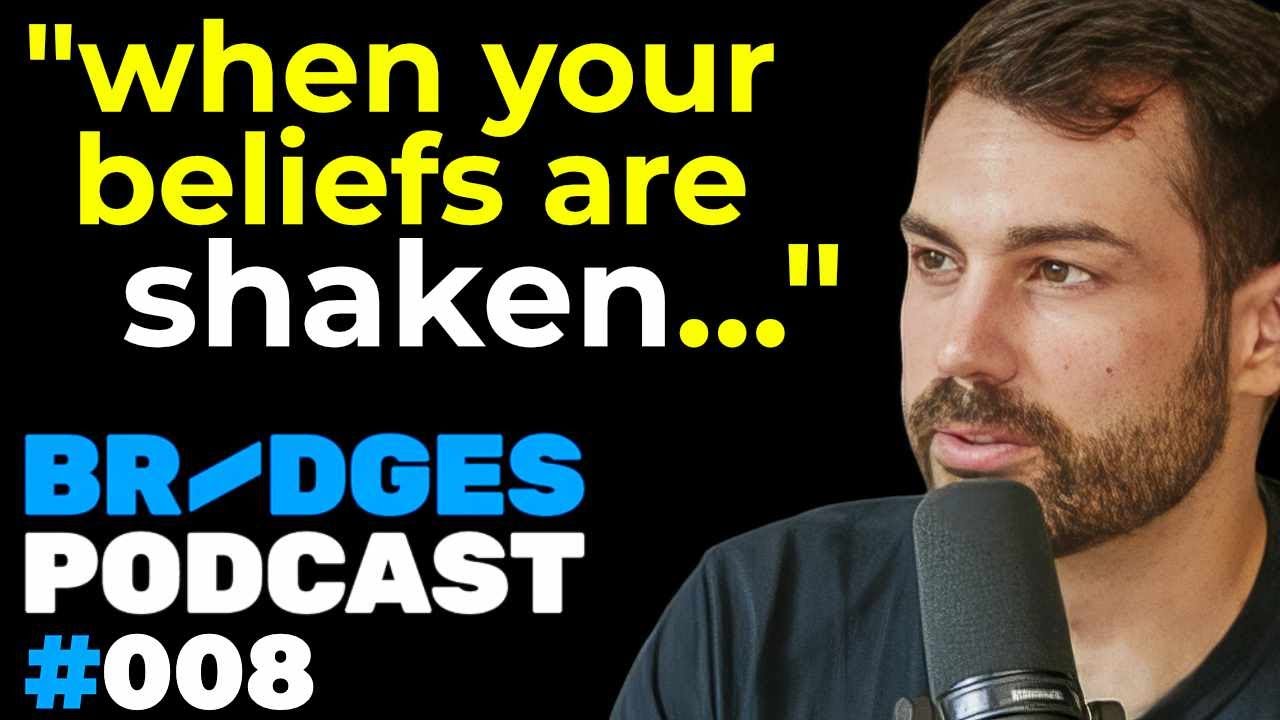 Chris Cappy: A Grunt's Perspective On Iraq, Ukraine, China And Israel ...